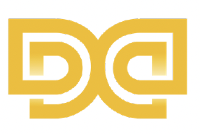 Appel à communication pour le 1er numéro du nouveau data journal Data ...